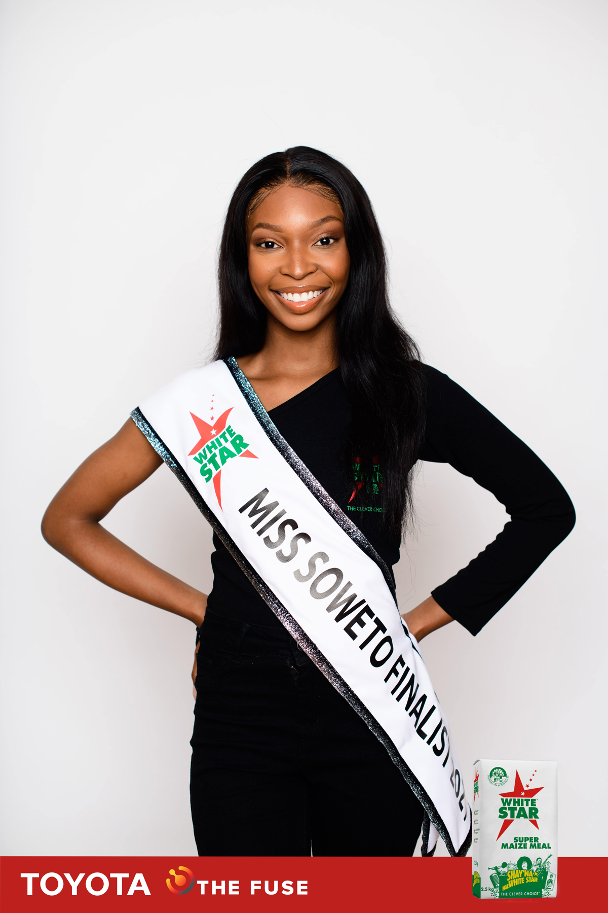 mpho-mashigo_-min-min.jpg?anchor=center&mode=crop&width=1200&height=630 ...