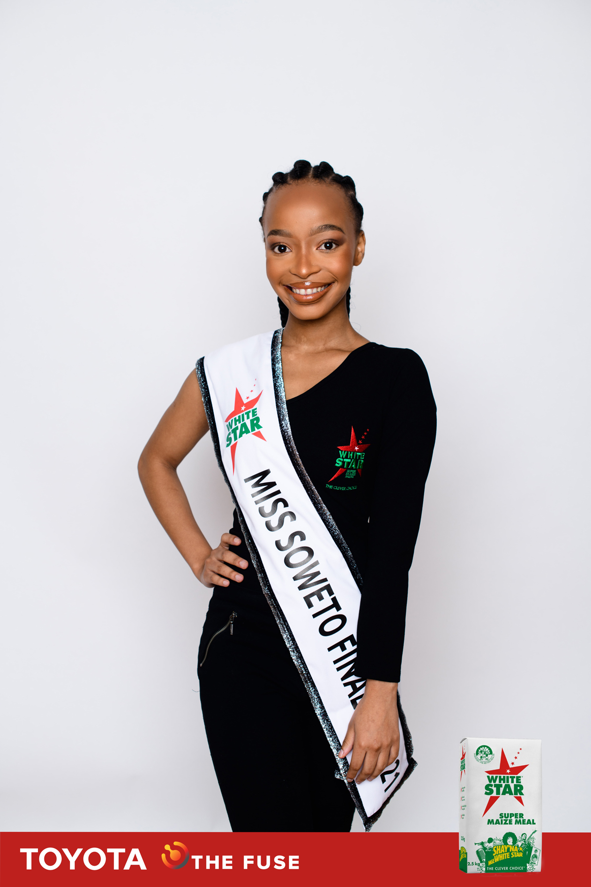 reneilwe-mosehla_-min-min.jpg?anchor=center&mode=crop&width=1200&height ...