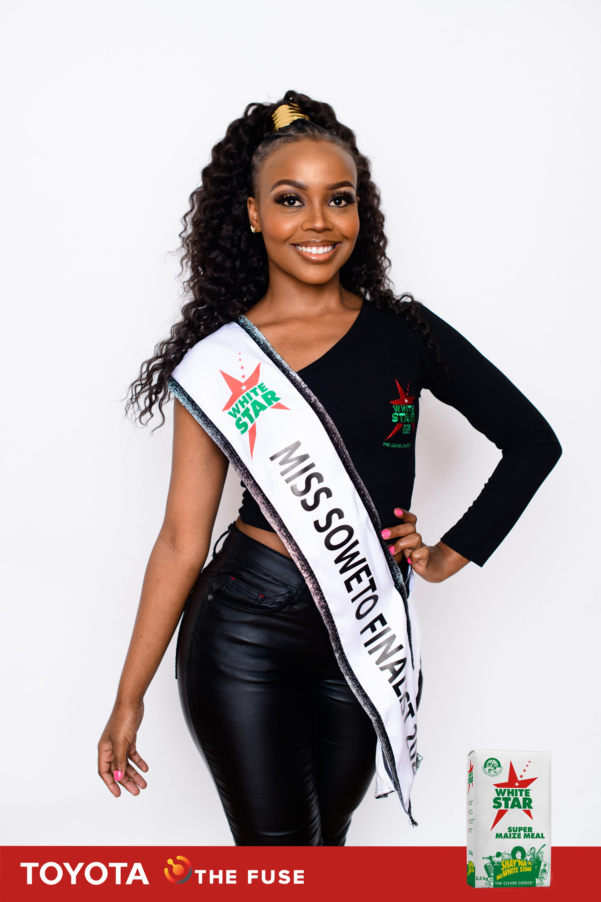 lesego-masote_-min-min.jpg?anchor=center&mode=crop&width=1200&height ...