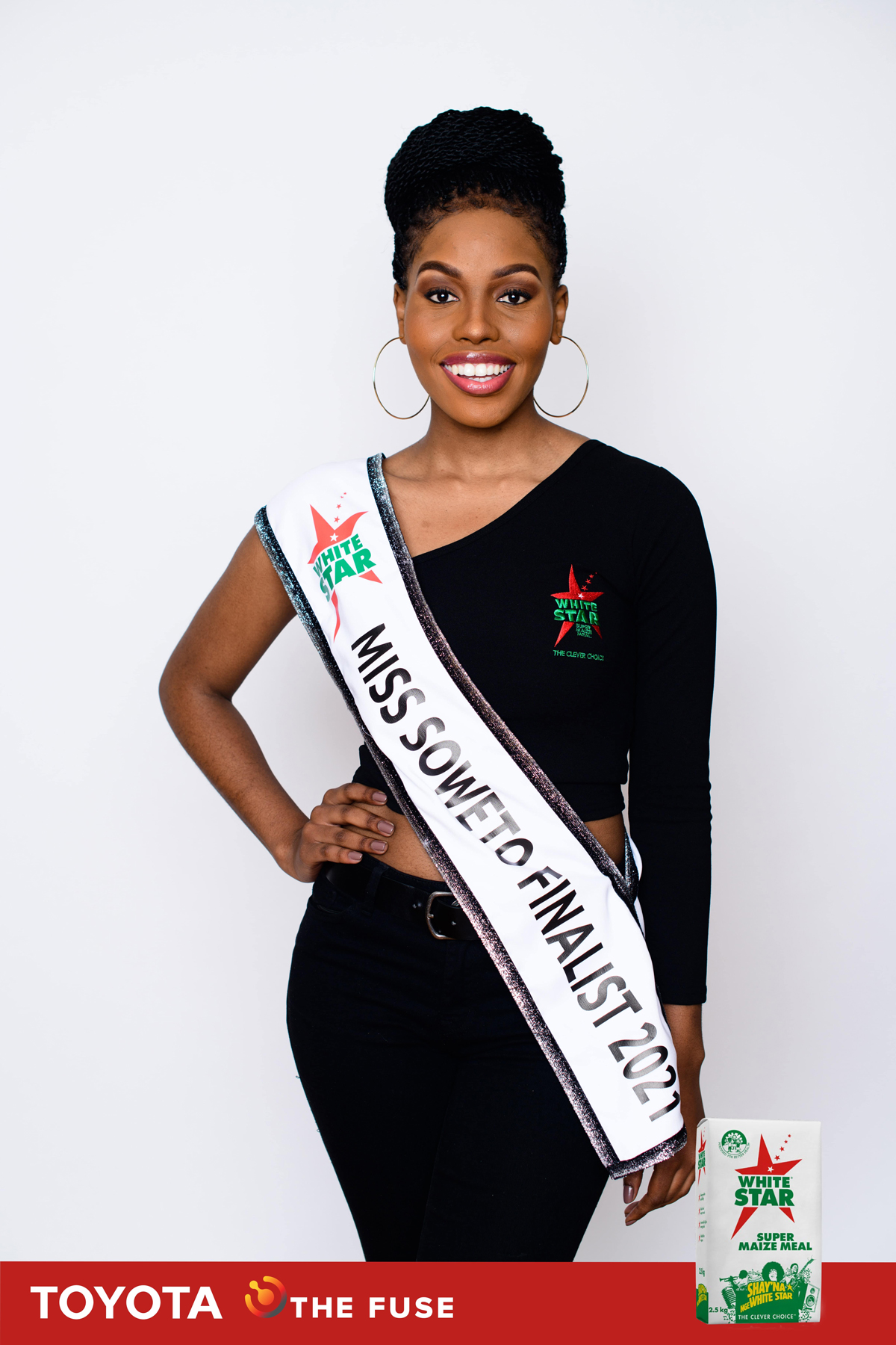 lebogang-chiloane_-min-min.jpg?anchor=center&mode=crop&width=1200 ...